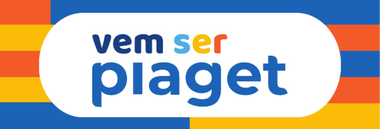 Testeira - Lado Direto | PDF
