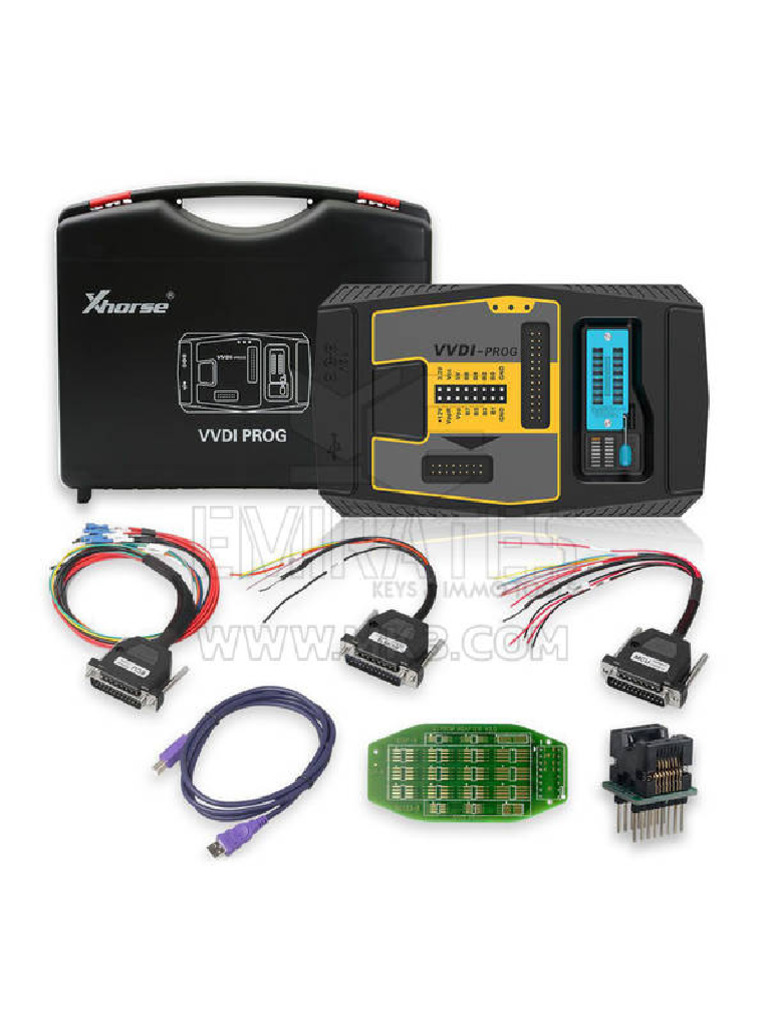 vvdi-prog-programmer-mk5802-5.jpg | PDF