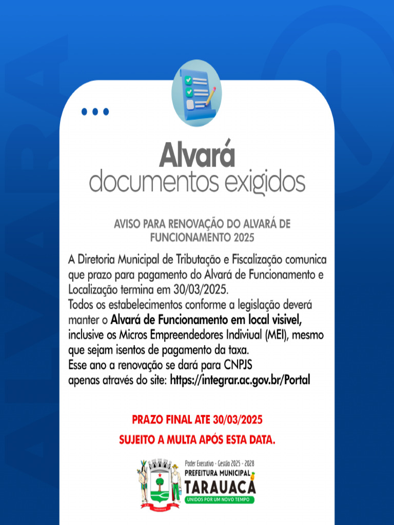Alvara | PDF
