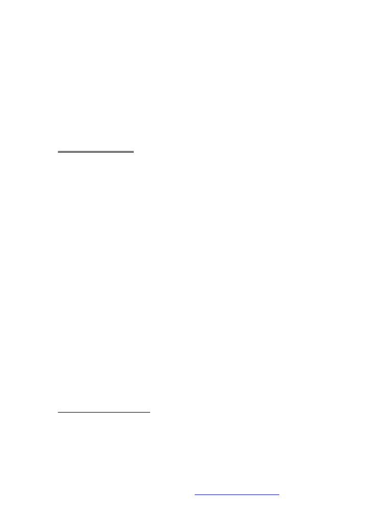 370124 Expository Notes On The Whole Bible Haggai Thomas Constable