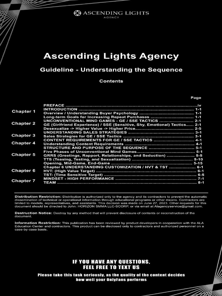 Ala - Basic Guidelines_page-0001 | PDF