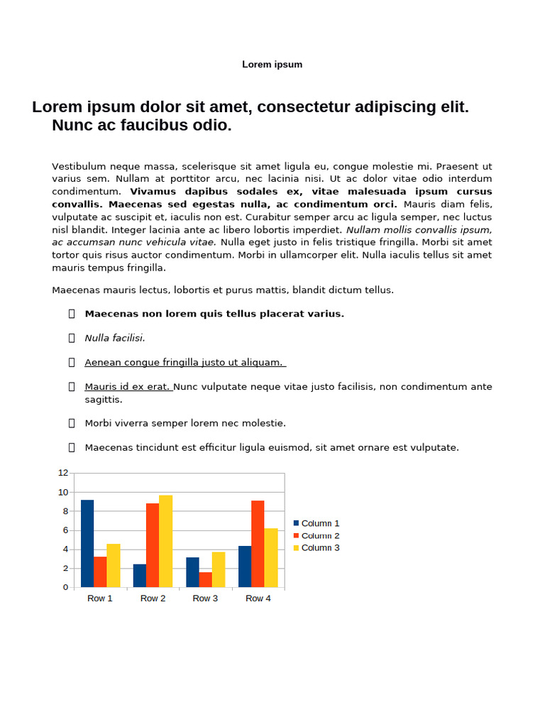 File Sample 300kB | PDF