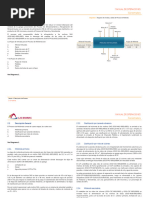 Molienda y Clasificación: Manual CEIM | PDF | Molino (molienda) | Minería
