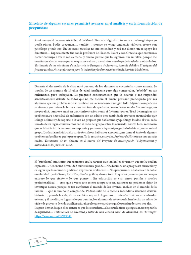 AP1 - Enunciado de La Actividad | PDF