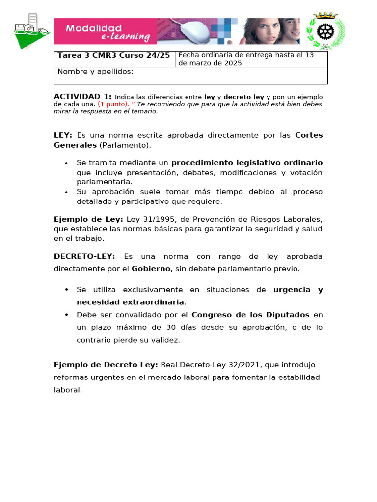 Lopez_Coronado_MariaAngeles_IPEI_tarea03 | PDF | Economias