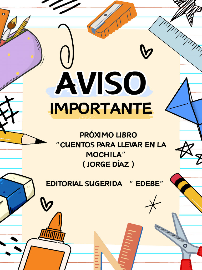 PR Ximo Libro | PDF