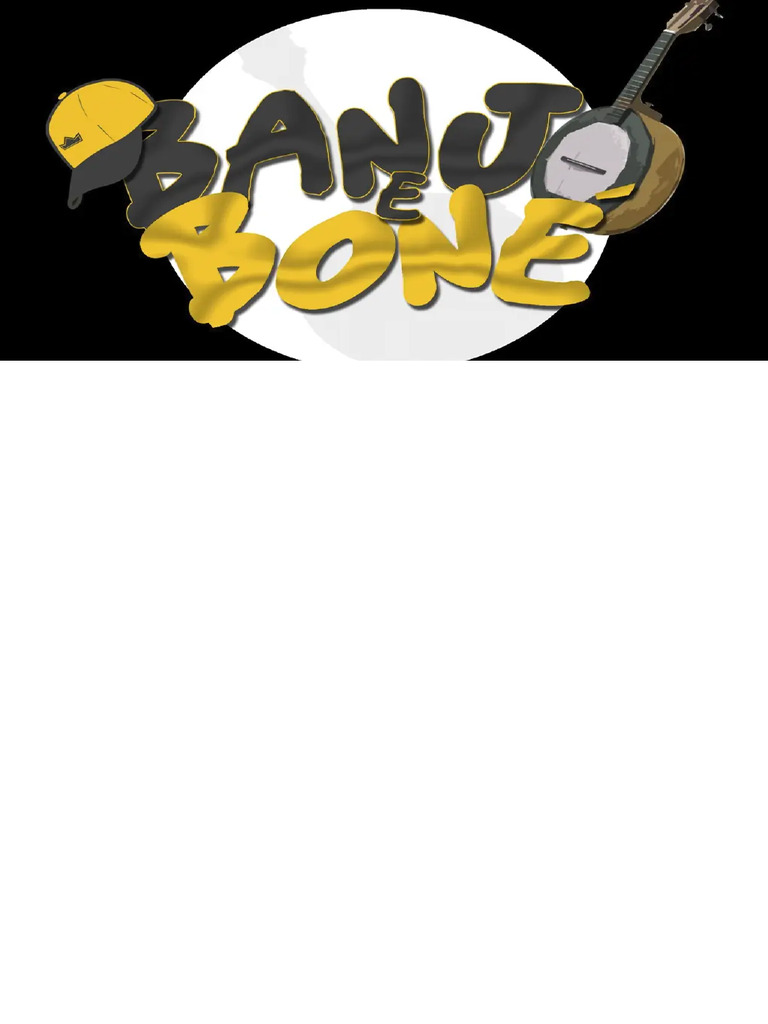 Thiaguinho-apresenta-projeto-Banjo-e-Bone-nesta-quarta-feira - Webp 1.024×613 Pixels | PDF