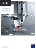 ISO-3394-2012 | PDF | International Organization For Standardization ...