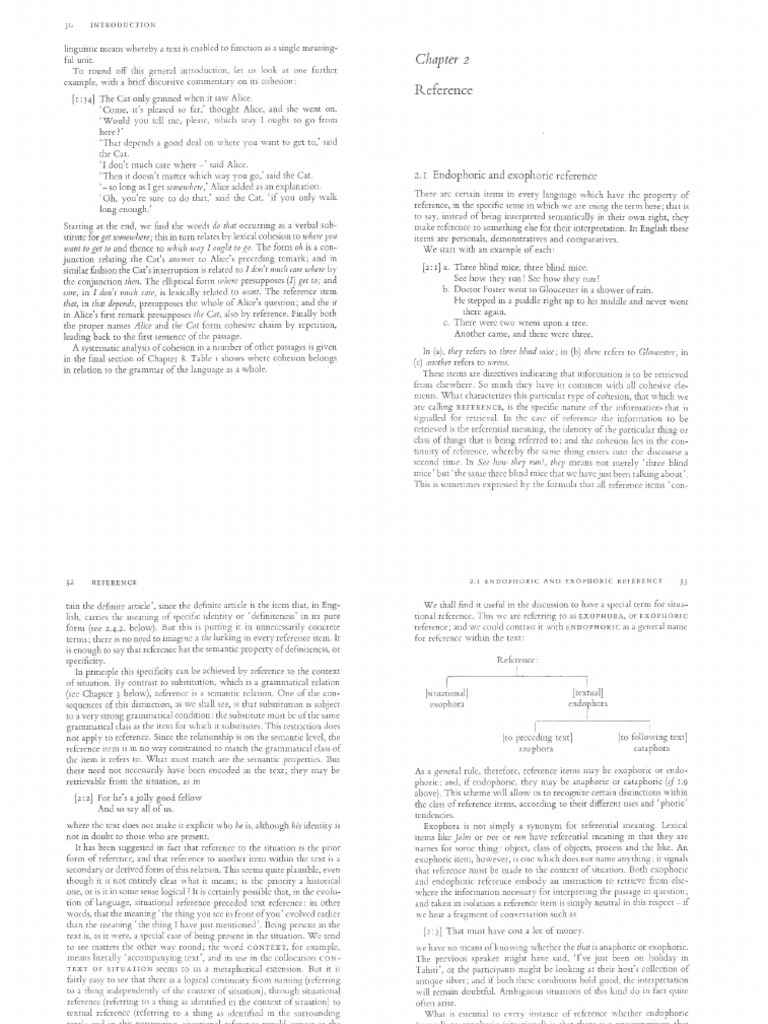 Halliday 2 | PDF
