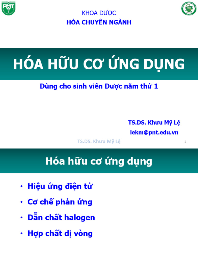 4 HHC 200121 Truc Tiep Fi KTN D22 | PDF