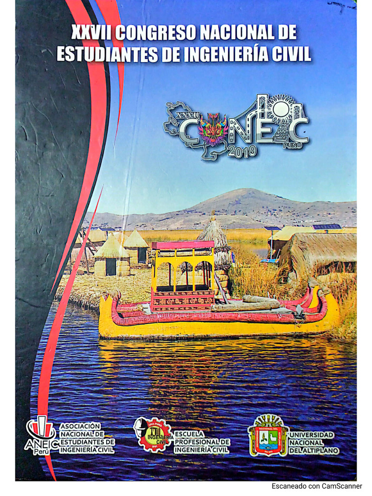 Análisis Dinámico de Edificios | PDF