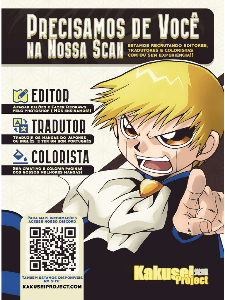 One Piece 1145-1 | PDF