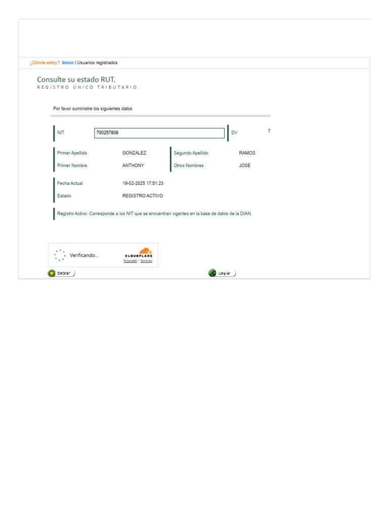 Documento Adjunto 23232 | PDF