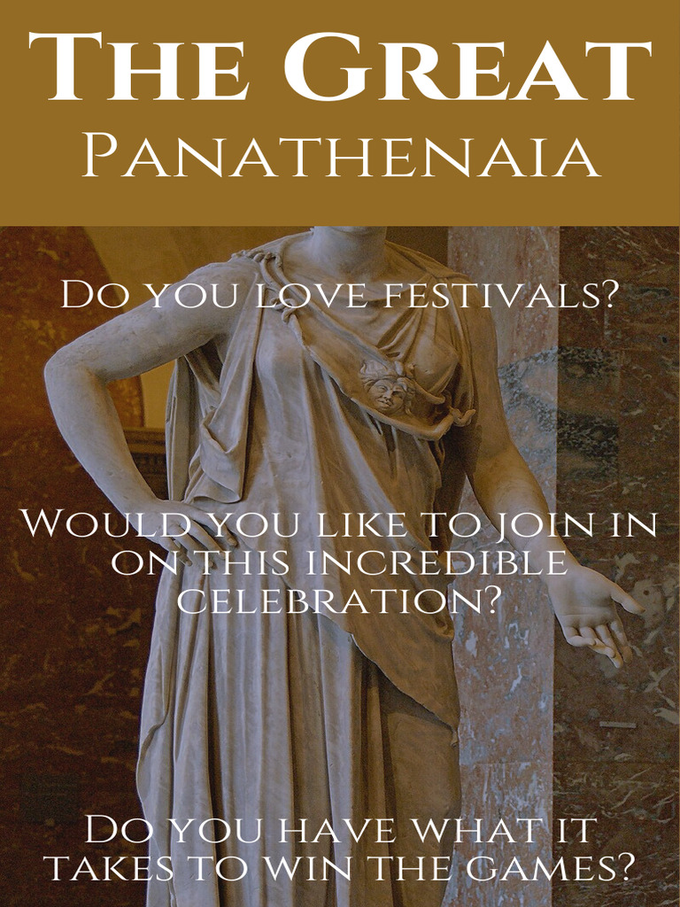 Sienna Ancient Soldier Vintage Book Cover | PDF