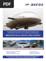 Iata Declaration Form Template Multimodal 2025 | PDF | Dangerous Goods ...