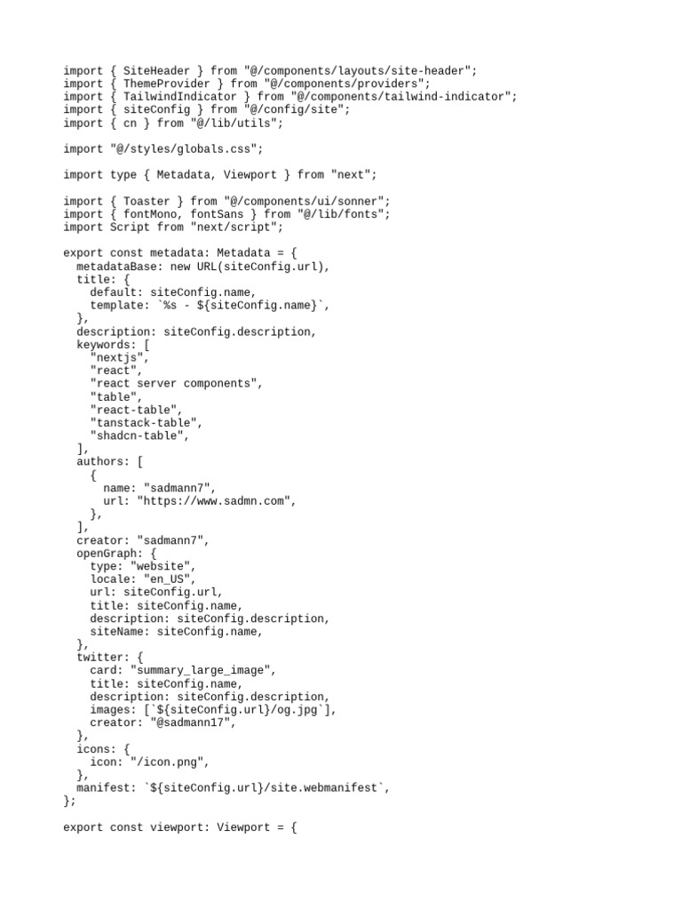 all_src_files (1) | PDF | Boolean Data Type | Computer Programming