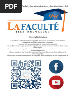 Coeur Rhumatismal | PDF | Spécialités médicales | Cardiologie