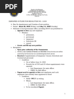 Lottery | PDF | Internal Revenue Service | Interest