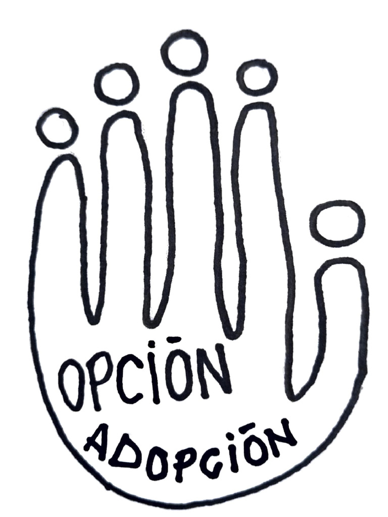 Adobe Scan 12 Ene 2024 | PDF