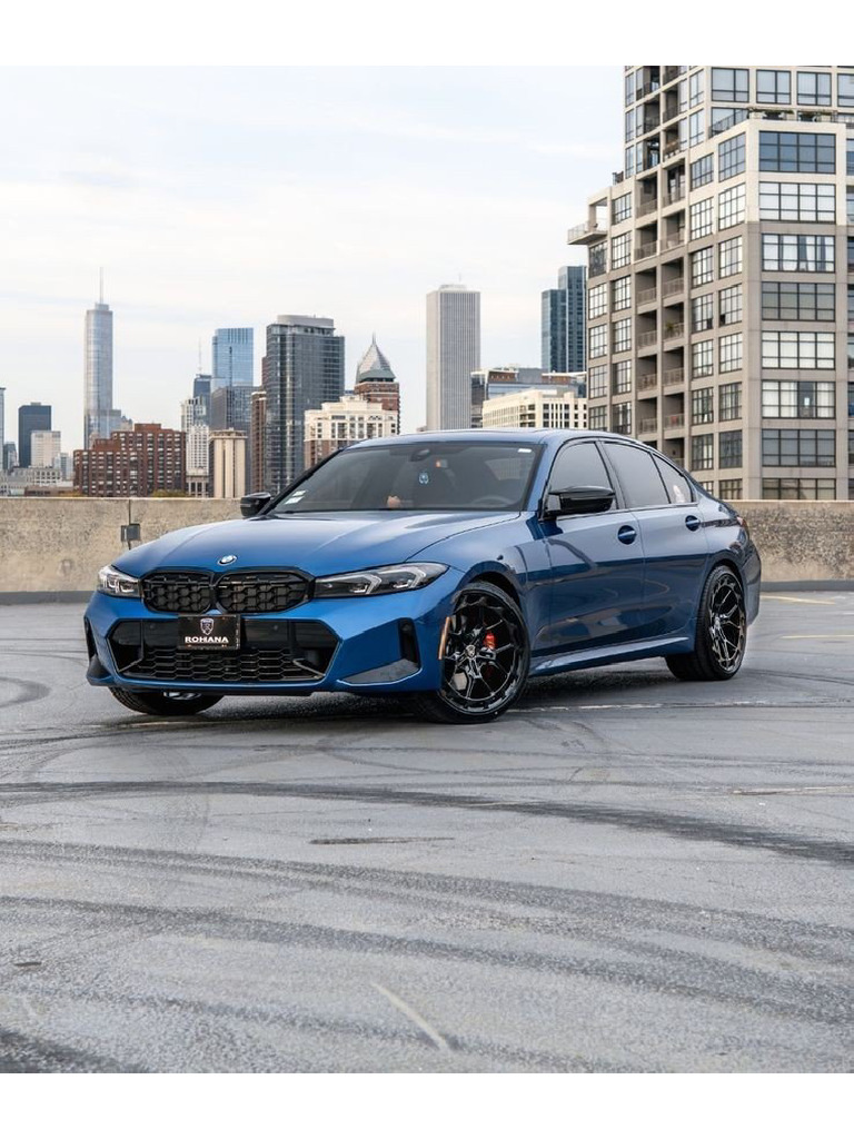 Image to PDF 20250412 01.10.14 | PDF