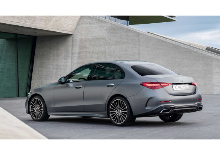 Image to PDF 20250412 01.09.57 | PDF