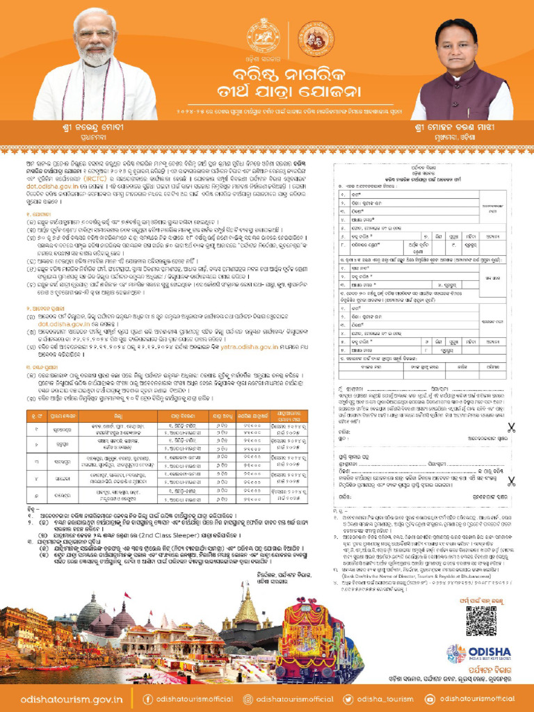 Application Form Paper Ad New | PDF