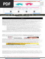 Hikaku Sitatter - Height Comparison Chart | PDF