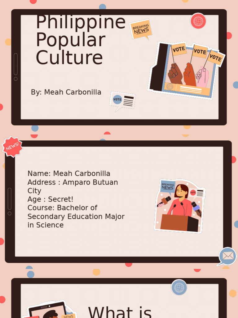 Voting-Steps - PPTX 20250407 180028 0000 | PDF