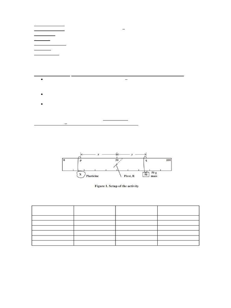 HGHS Physics Mock Exam - 2023 - II | PDF | Waves | Applied And Interdisciplinary Physics