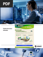 Releases TheWizWikii - WIKISTORE-PSN-EDITION GitHub | PDF