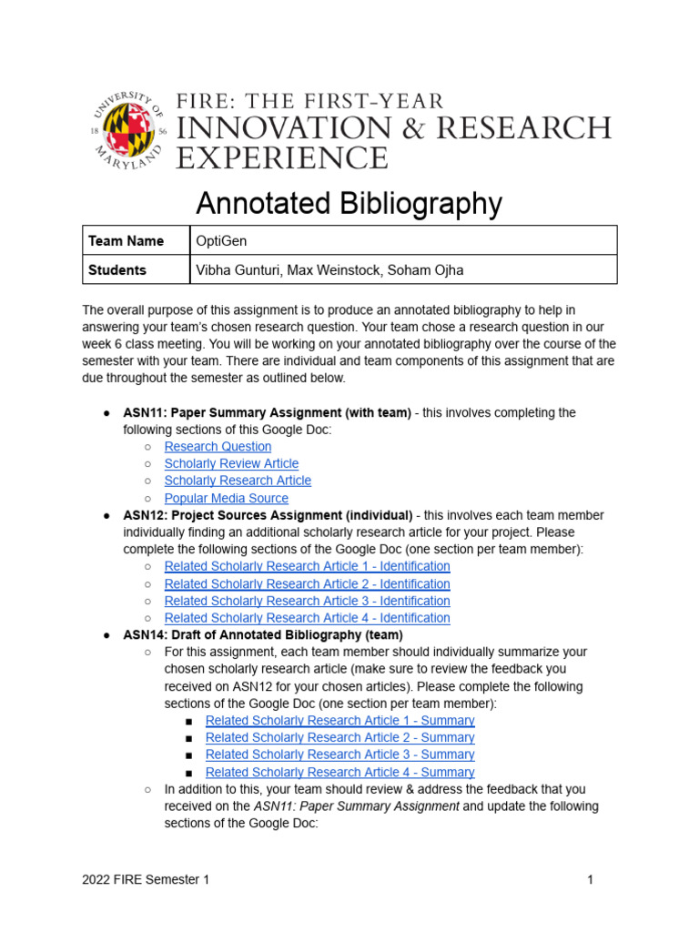 UMD bibliography for A MASSIVE gem in the rough | PDF | Cognition