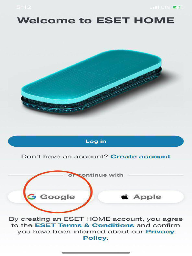 Eset Method 2025 | PDF