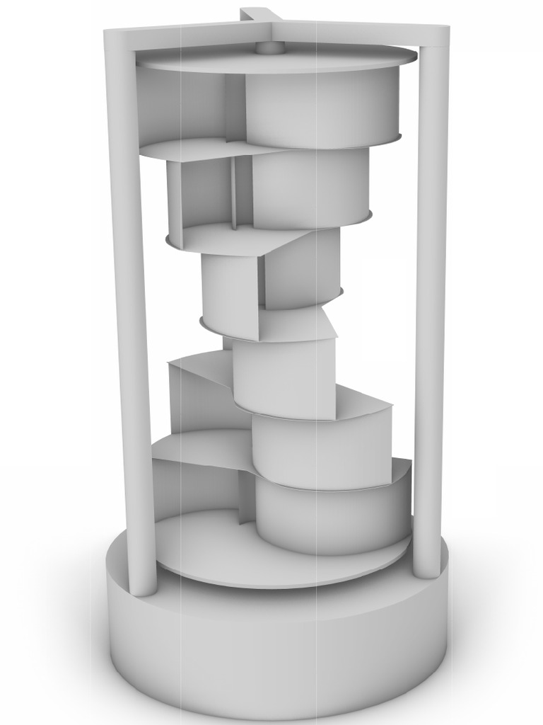TP5 Automatismos Industriales | PDF