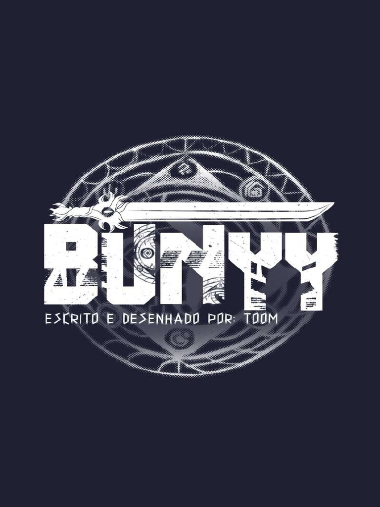 Bunyy Capítulo 1 | PDF