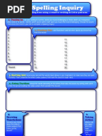 Formative Assessment
