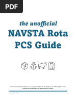 How To Fill Out A CTW | PDF | Transport