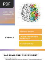 PEERS SNAP-IV - Score Sheet | PDF | Attention Deficit Hyperactivity ...