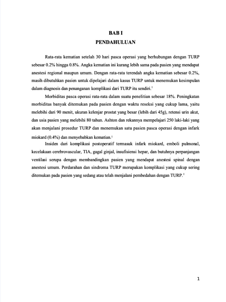 pdf-turp-syndrome_compress | PDF