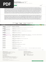 A Beginner's Guide To Using Scribd: Uploading, Formatting, and Sharing ...