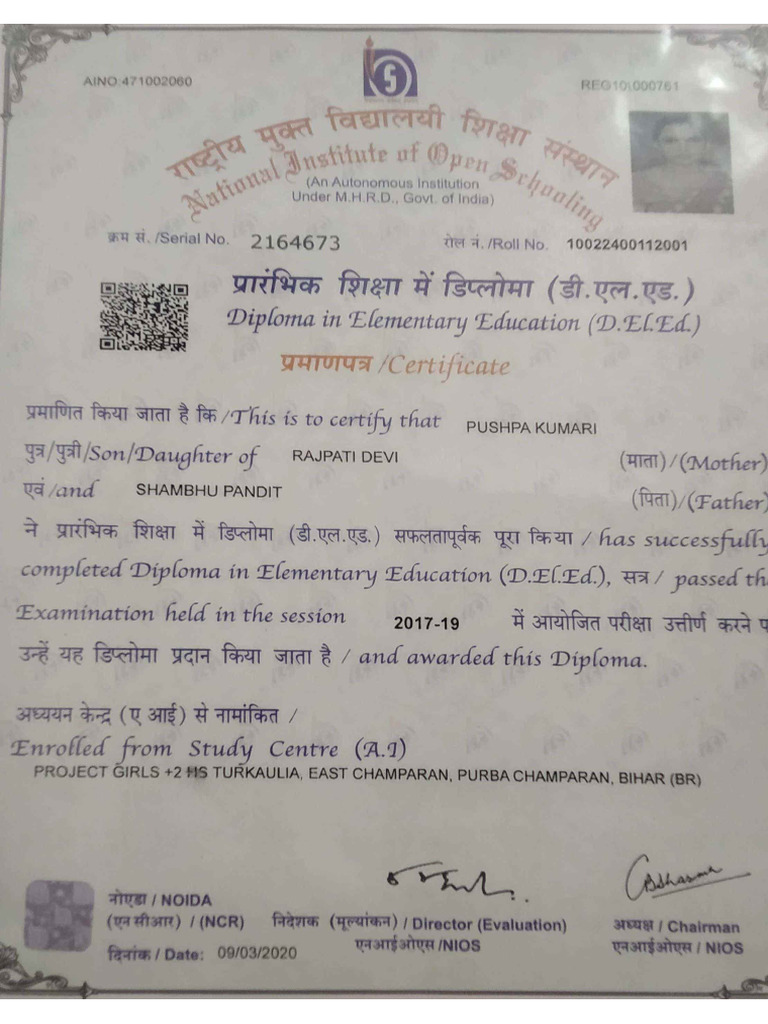 4b6e4b40-3064-41ac-abeb-b925df79a0f0-deled-cert (2) | PDF