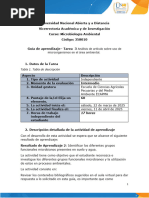 Ejercicios Python | PDF | Volumen | Python (lenguaje de programación)