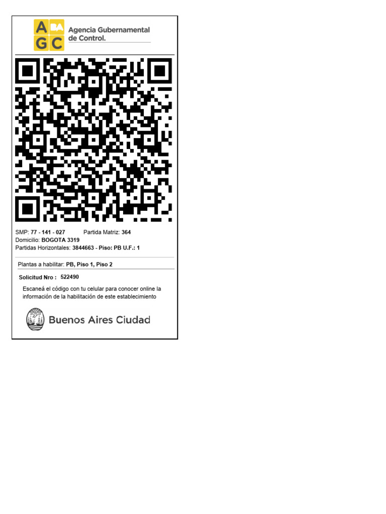 Documento Adjunto 5703816 | PDF