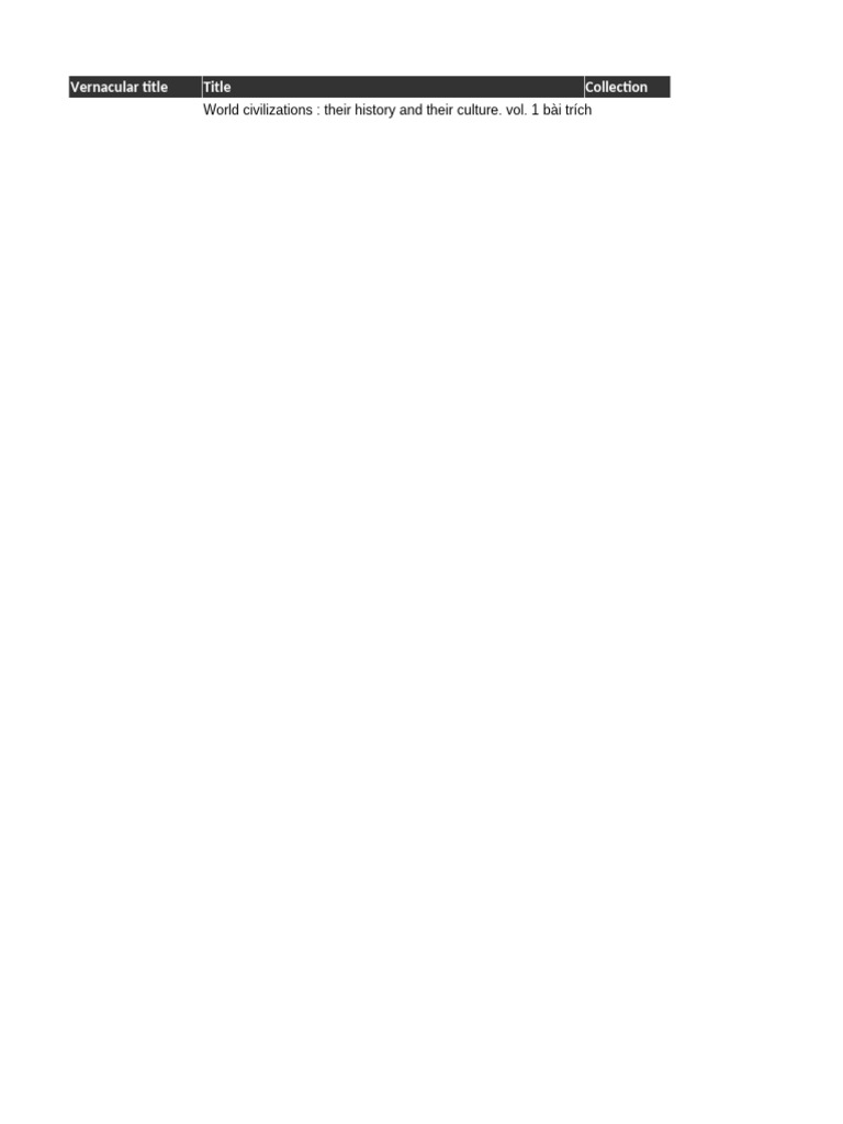 Excel 20241014 143929 | PDF