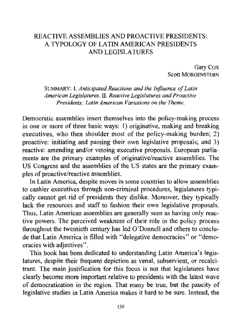10 | PDF