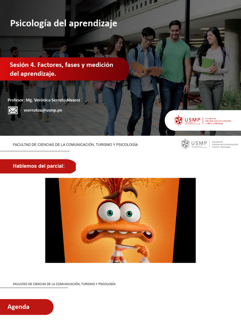 Httpscomunicacionesusmp - Edu.pepluginfile - Php114729mod - resourcecontent14.120U1-Sesión204 ...