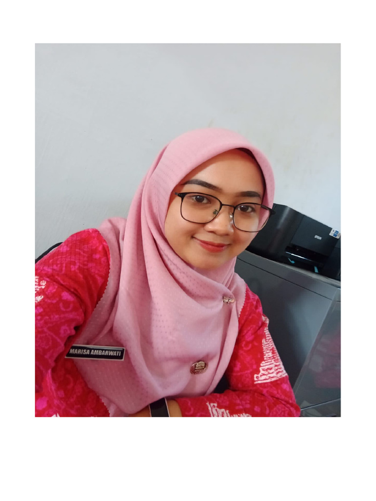 Foto Absen | PDF