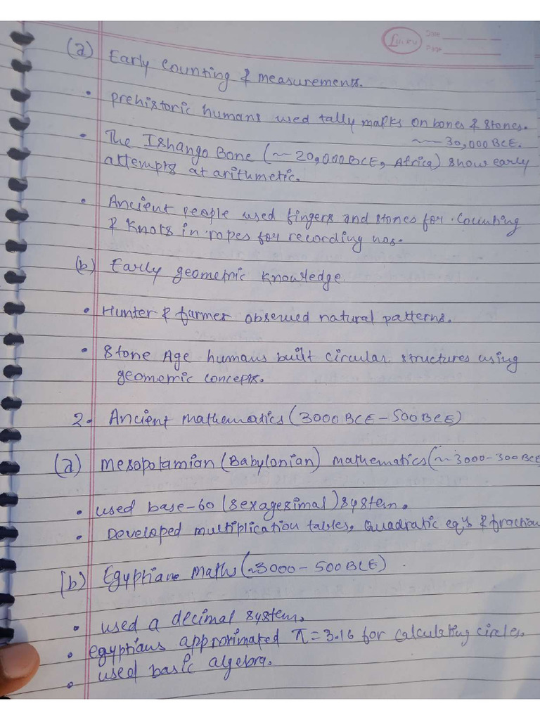 Img 20250412 065129 1 | PDF