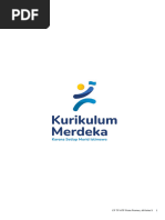 Modul Deep Learning Kelas 5 | PDF