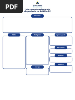 Canais Digitais RECIFE - PE - PORTAL BSD | PDF | UHF | Radiodifusão