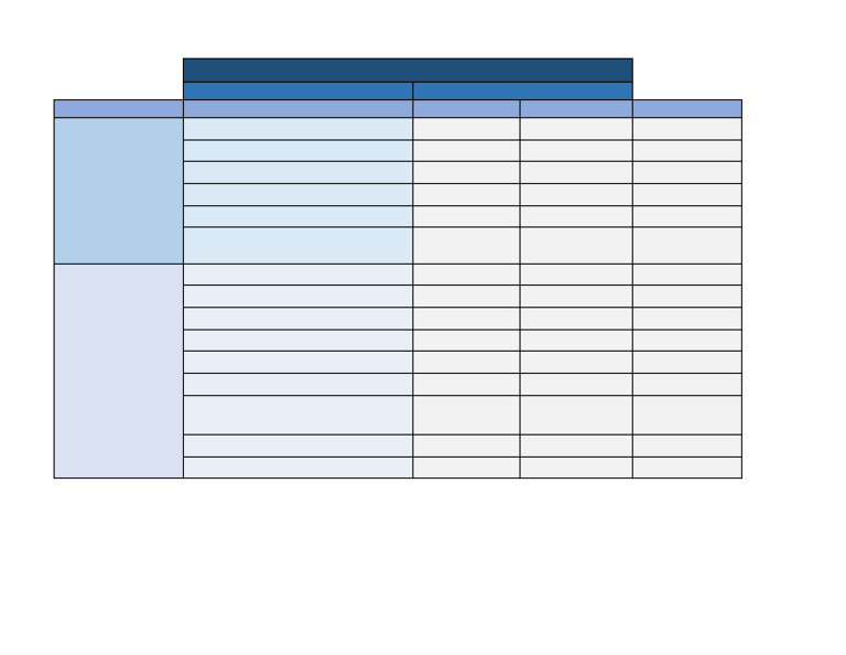 S2.s2 - PROGRAMA MEDICO ARQUITECTÓNICO | PDF